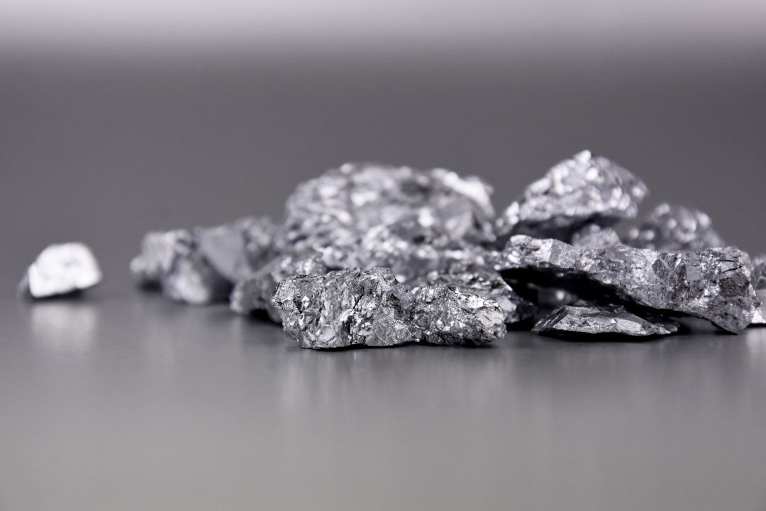 Unlocking the Science-Backed Benefits of Chromium Chelate – Judah
